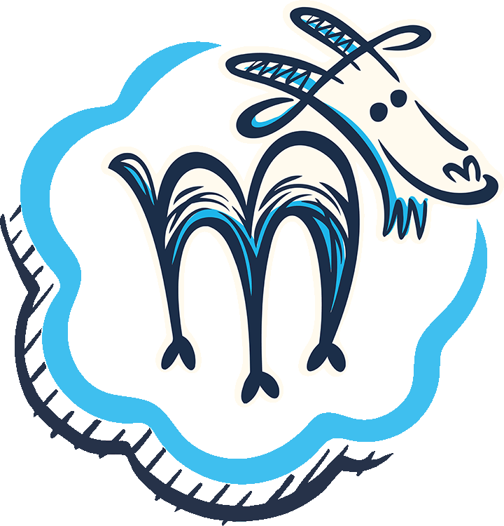 Memories Ice Cream | Memories